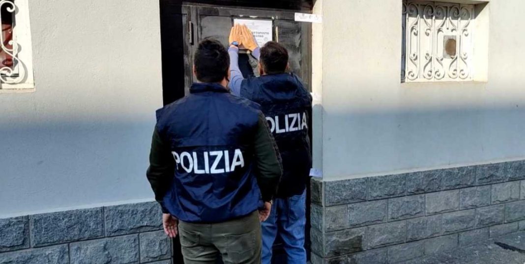 Juventus, sigilli alla sede ultras dei Drughi: la coda di Last Banner