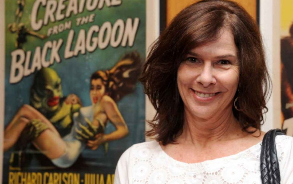 Disney, chi è Susan Arnold: la prima presidente donna in quasi 100 anni