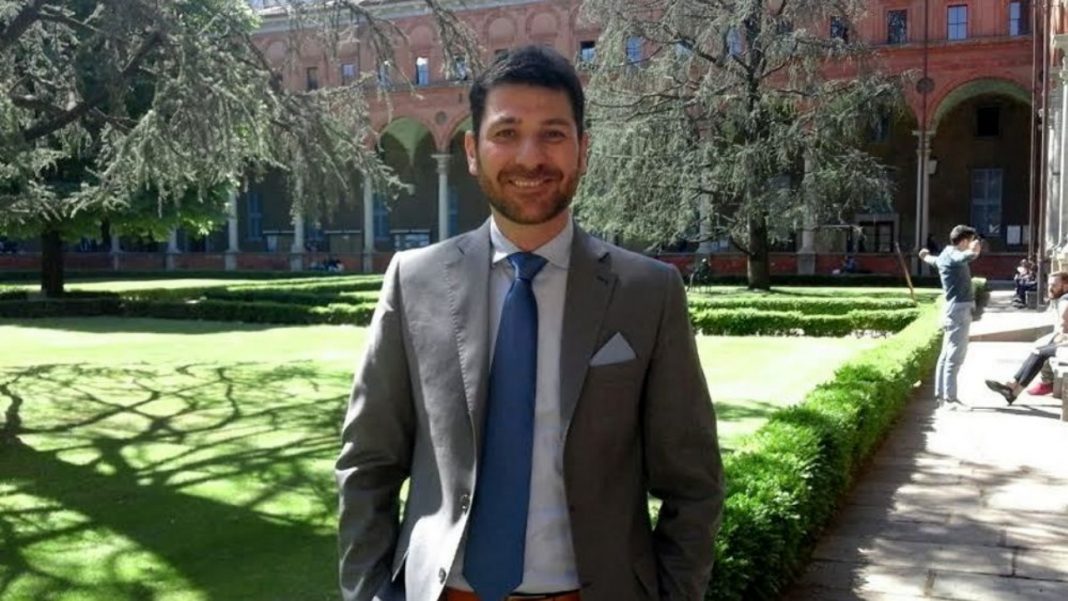 Guerra Ucraina, Claudio Bertolotti (Ispi) a Free.it | "Russia in difficoltà ma è Mosca a dettare ...