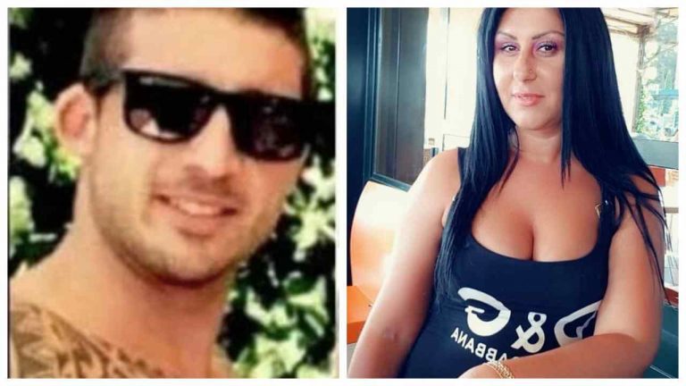 Omicidi di Sarzana, fermato Daniele Bedini | Chi è il presunto killer ... Omicidi di Sarzana, fermato Daniele Bedini | Chi è il presunto killer ...
