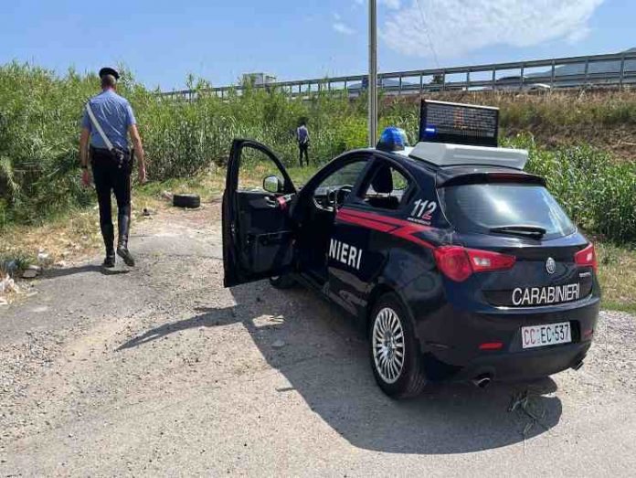 Omicidi di Sarzana, fermato Daniele Bedini | Chi è il presunto killer ... Omicidi di Sarzana, fermato Daniele Bedini | Chi è il presunto killer ...