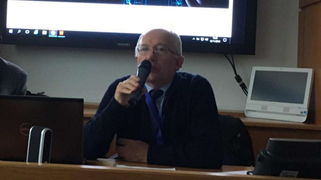 Caro bollette, Mauro Zanini (Ircaf) a Free.it | “Prezzi gas folli: così ...
