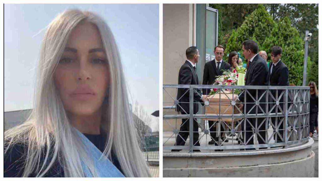 Alessandra Matteuzzi, uccisa dall'ex: denunciati decine di haters ...