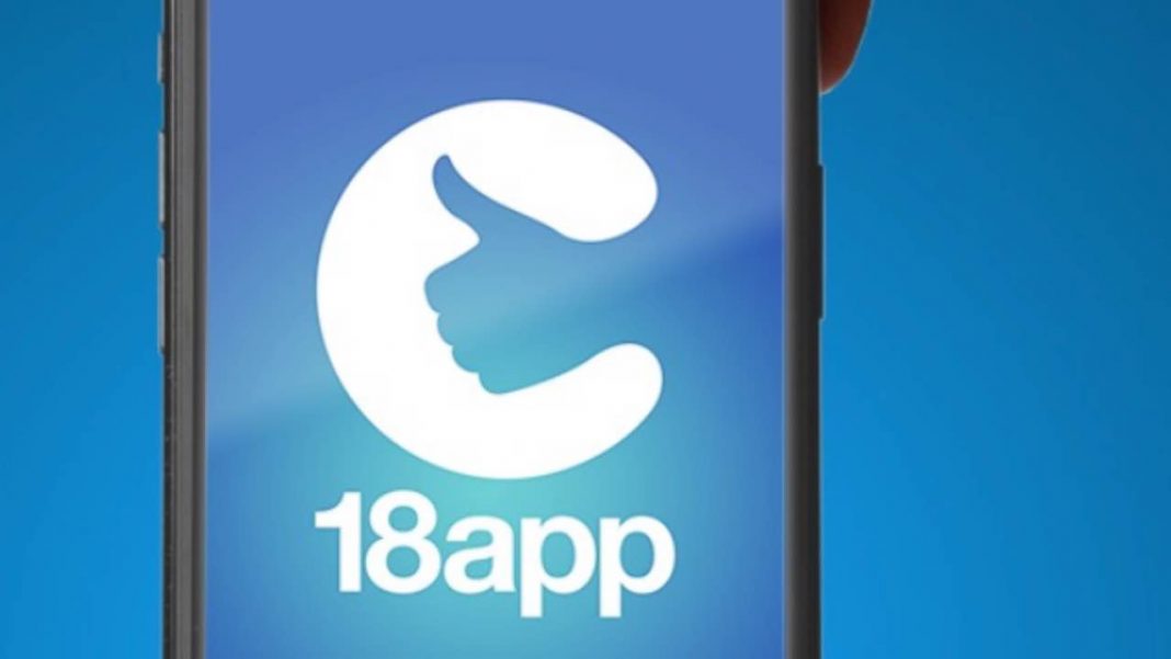 Bonus cultura 18App cancellato, la novità scatena le polemiche | Cosa ...