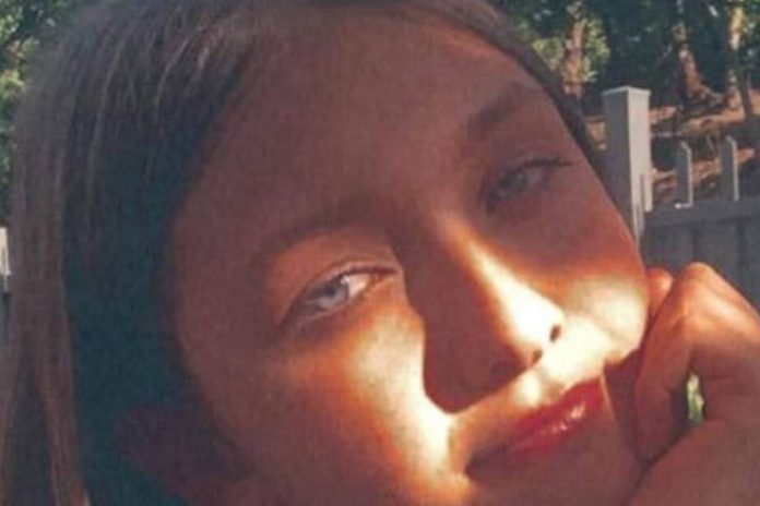 16enne morta folgorata nella vasca, l'amica di Maria Antonietta ...