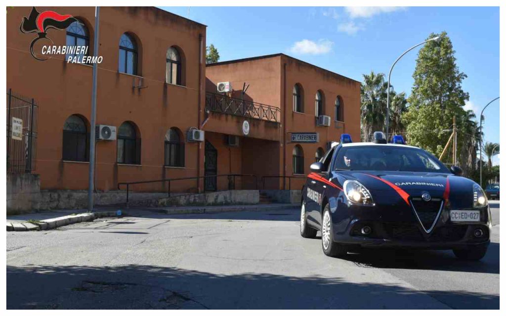 Alice Schembri, suicida a 17 anni: morte annunciata sui social dopo lo ...