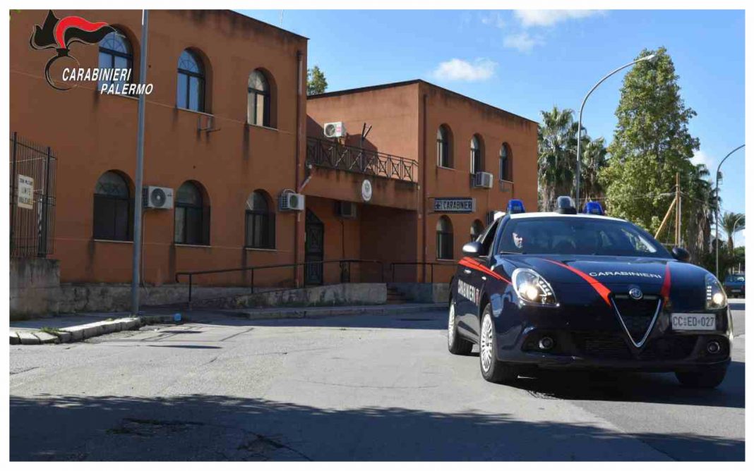 Alice Schembri, suicida a 17 anni: morte annunciata sui social dopo lo ...
