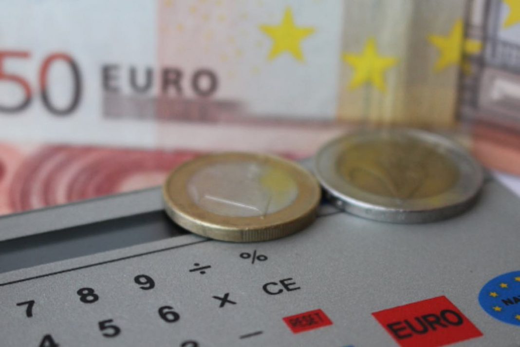 Bollette gas e luce, da Enel a Edison sei società sanzionate da ...