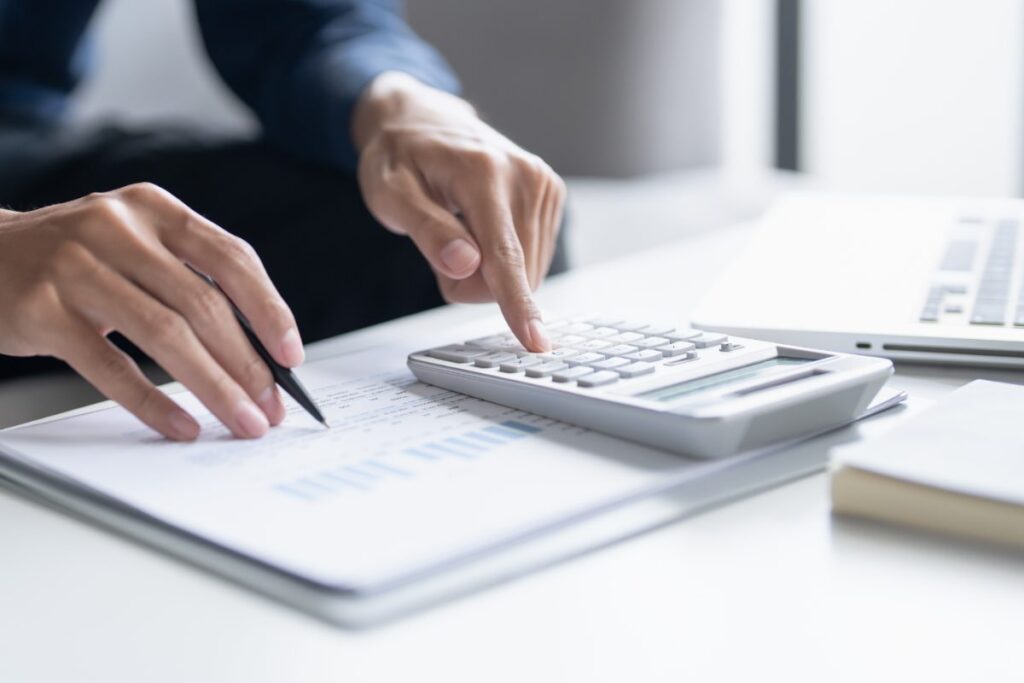 Debiti con il Fisco, arriva la svolta: adesso se hai debiti con l'Agenzia delle Entrate... - Free.it